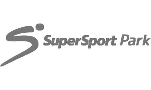 Signboards | Signage and Print Specialists